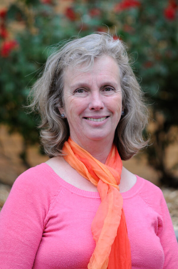 Lymphoedema Management and Oncology Massage Service . → Integrative ...