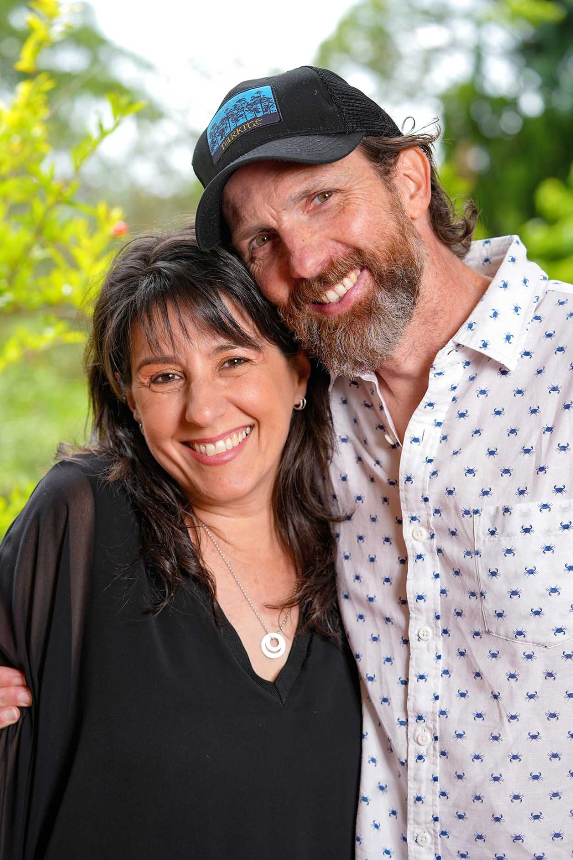 Son and Linc → Integrative Health Solutions